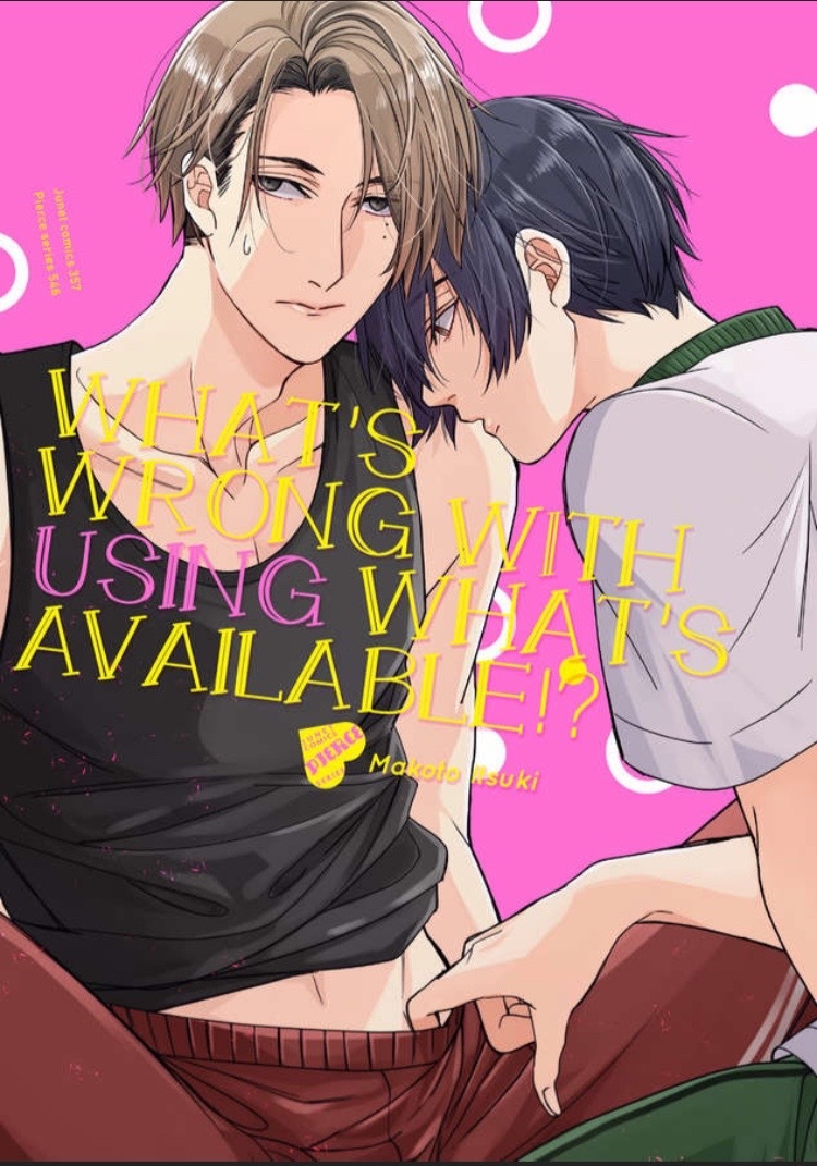 Browse & Search - Read Free Manga Online at Bato.To